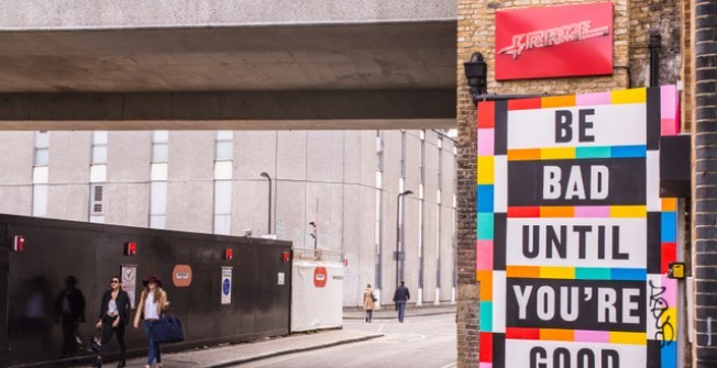 Billboard Sizes Dimensions Specifications May 2023