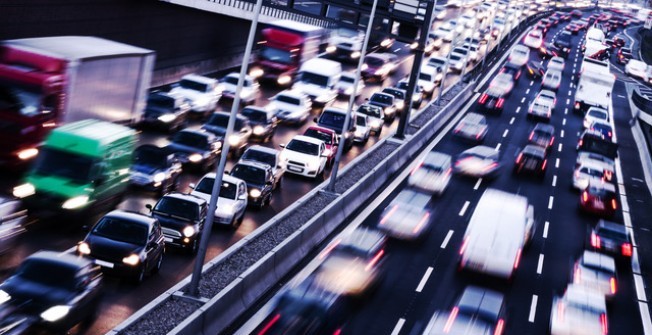 Roadside Advertising | Billboard Advertising UK | April 2021